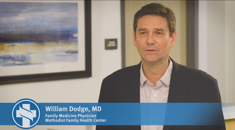 William D Dodge MD William D Dodge MD