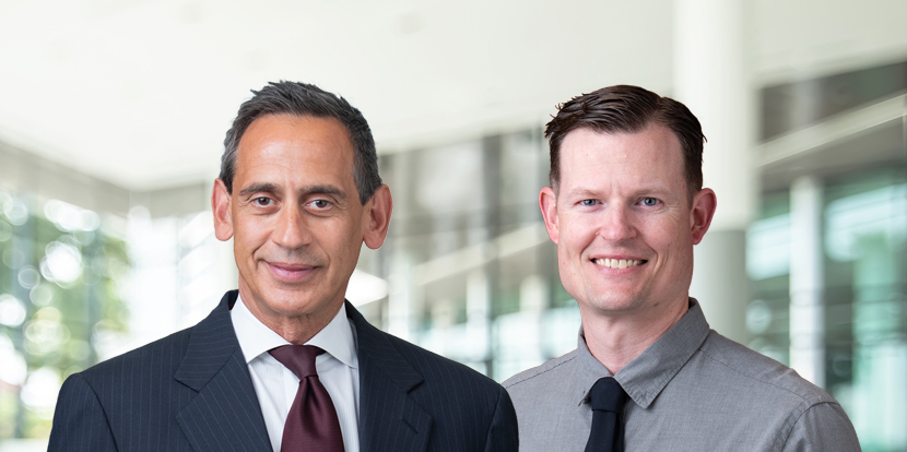 Methodist Richardson Cardiovascular Associates | North Texas Hospitals Methodist Richardson Cardiovascular Associates | North Texas Hospitals