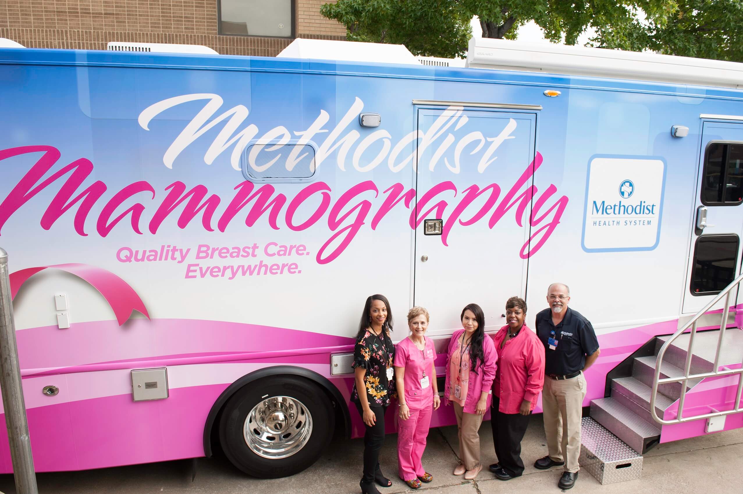 Methodist Dallas | Methodist Health System Methodist Dallas | Methodist Health System