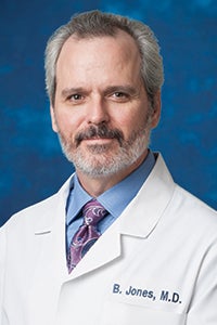 Leadership | Methodist Health System