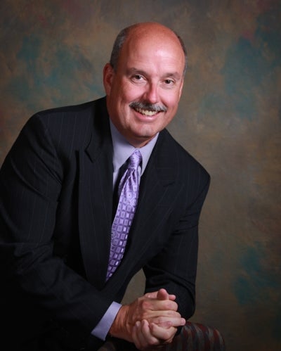 Alan Taylor, MD | Methodist Health System