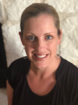 Elizabeth Keyes, MD | Methodist Health System