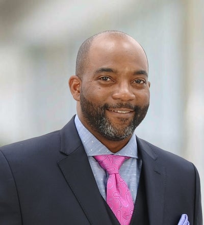 Howard Anderson, MD | Methodist Health System