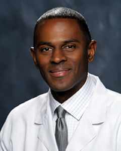 William Smith, MD | Methodist Health System