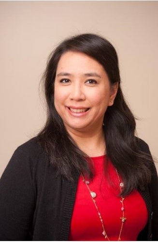 Elizabeth Vu, DO | Methodist Health System