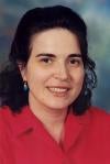 Maria Juarez, MD | Methodist Health System