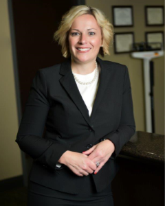 Sara Suttle, DPM | Methodist Health System