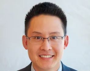 David Vu, MD | Methodist Health System
