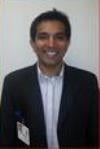 Nooman Silat, MD | Methodist Health System
