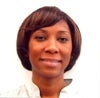 Donza Rogers, MD | Methodist Health System